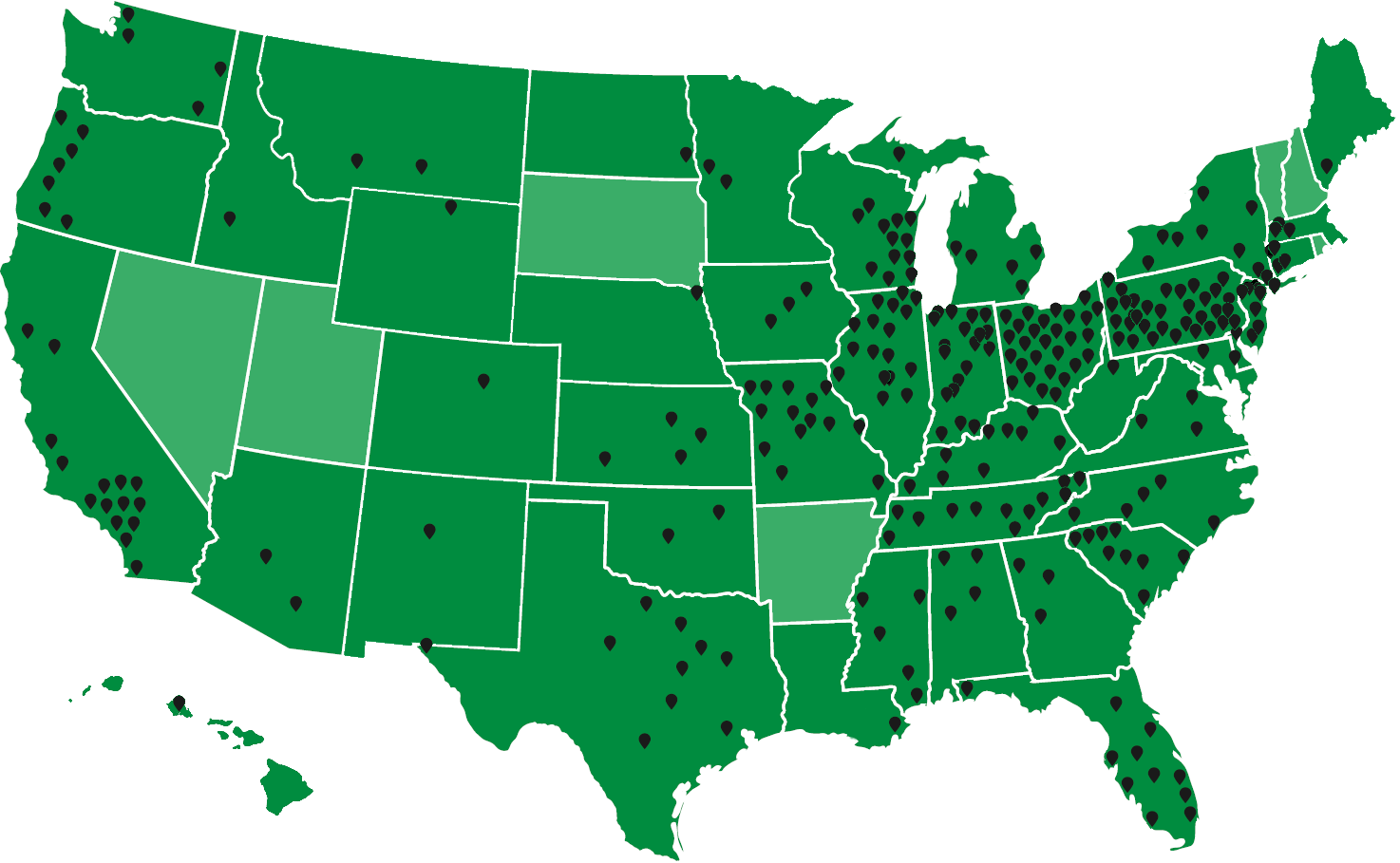 Members - YPurchasing